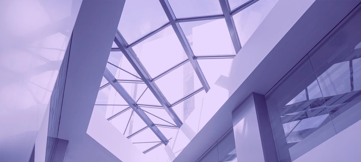 How To Remote Debug Js And Css And Cheat Your Browser X Team 